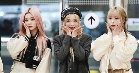 [td포토] 빌리 츠키 하람 하루나 미모에 꽃이 피었습니다