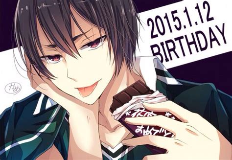 81 Best Images About Kurokos Basketball Kuroko No Basket Makoto