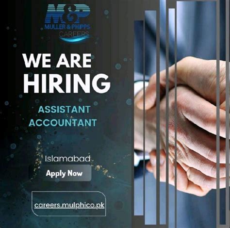 Muhammad Affan Posted On Linkedin