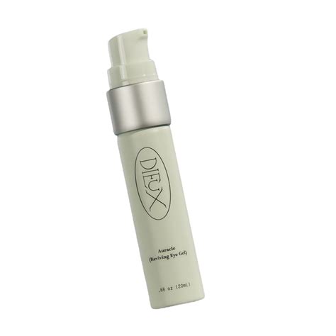 The 20 Best Eye Serums For Every Skin Concern 2024
