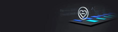 Azure Health Bot Microsoft Azure