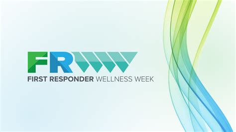 Police Officer Health And Wellness