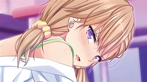 Más Venganza Llega Con El Segundo Episodio De Kokuhaku — Antojasai ️