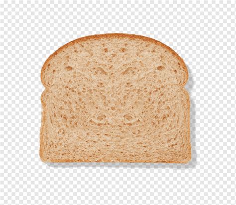 Pan Graham Pan De Centeno Pan Tostado Pan Rebanada De Pan Al Vapor