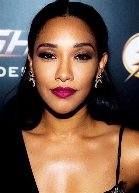 225 Best Candice Patton Images On Pholder Flarrow Porn Celebs And Flash Tv
