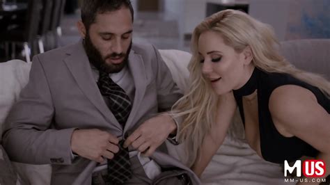 La Baise Hard De Savannah Bond Eporner