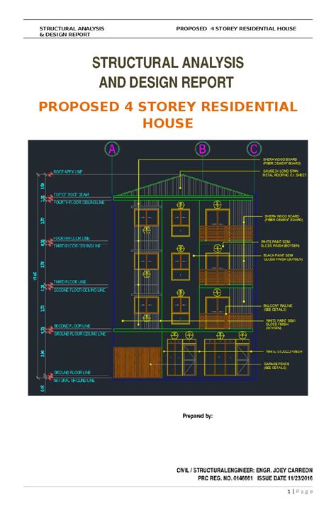 Design Structure Analysis System Tool At Lily Howchin Blog