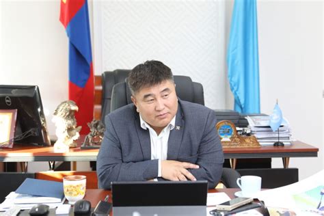 УИХ ААС БАТАЛСАН 36 Р ТОГТООЛЫН БОДЛОГО АРГА ХЭМЖЭЭНИЙ ХӨТӨЛБӨРИЙГ ОРХОН АЙМГИЙН ЗДТГ Т