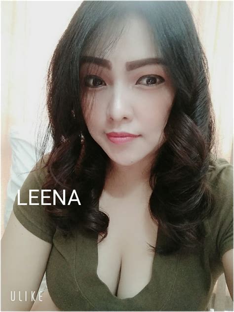 Chinese Thai Massage Escort In Al Manama