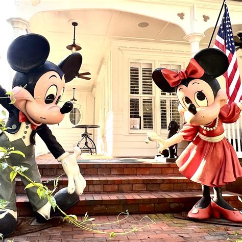 Disney Props Youtube