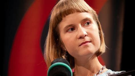 Caroline Wahl In Köln „lest Doch Mal Den Text“ Kölner Stadt Anzeiger
