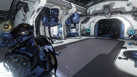 Warframe Megathread 30 Now With More War Page 505 Spacebattles