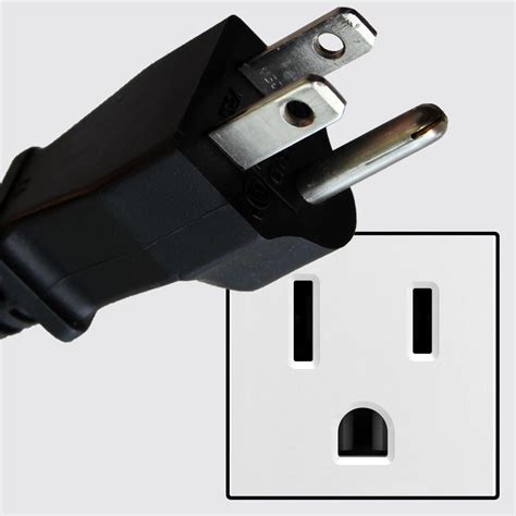 Different Types Of Plug Sockets Uk At Dwight Jones Blog