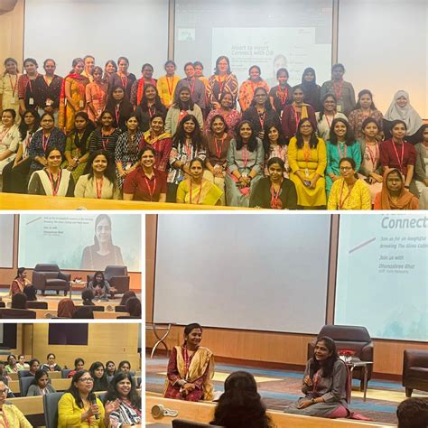 Womenintechnology Sheisontherise Womeninbusiness Lovetobetechm Bestorganisationforwomen