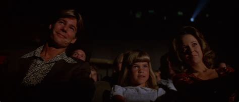 Cult Film Freak Lee Purcell Revisits Big Wednesday
