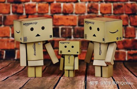 子女教育百万财务规划 知乎