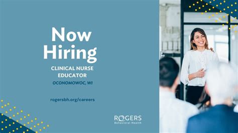 Amy Spahr Shrm Cp On Linkedin Clinical Nurse Educator Oconomowoc