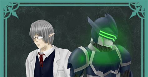 Pf3】交流しようよ 【pfⅢ】ブエル【ギガンダル】 かきたま汁のイラスト Pixiv