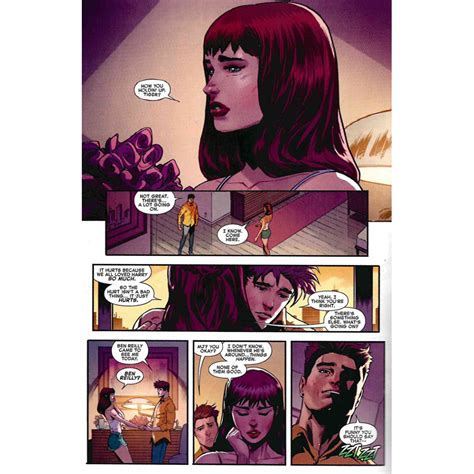 2021 12 The Amazing Spider Man 75 Variant 18 Elephant Bookstore