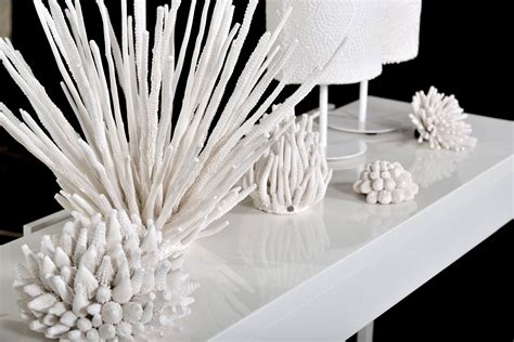 Sculpture By Tzuri Gueta Romanesco Baboo