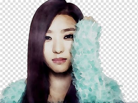 Sistar Bora Alone