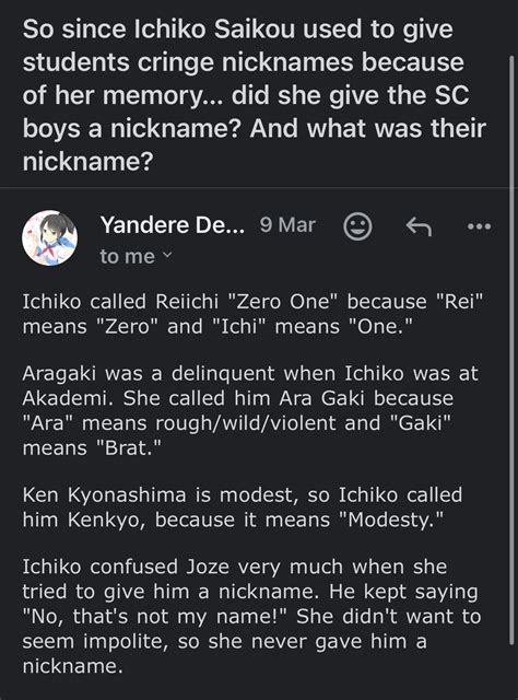New Info D Fandom