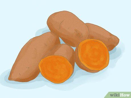 3 manières de améliorer la santé sexuelle par l alimentation