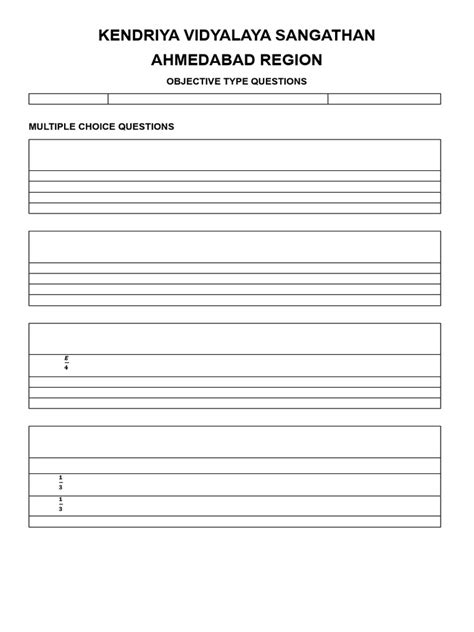 Class Xii Physics Question Bank Mcq 2024 25 Pdf