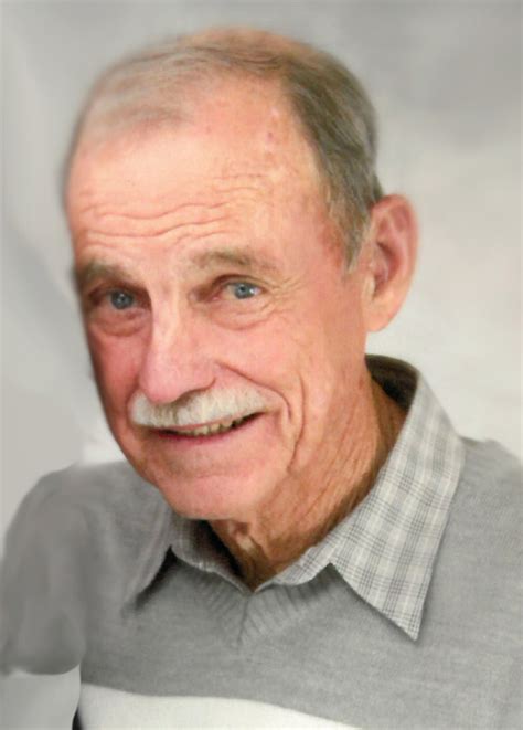 Patrick J Buckley Age 79 Of Helena