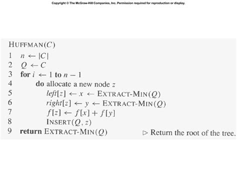 chapter16[1] ppt