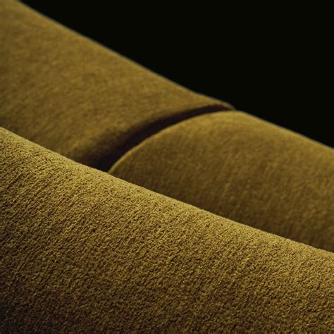 Ernest Modular Sofas Poliform