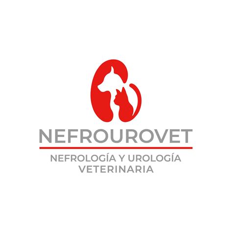 Nefrourovet