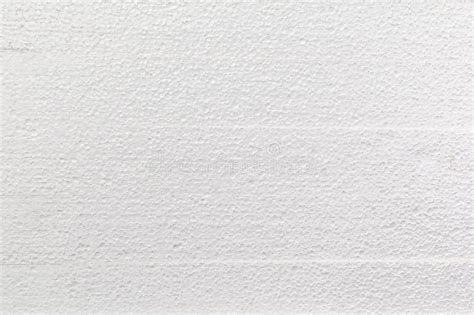 Polystyrene Sheet Stock Image Image Of Industry Copy 288101109