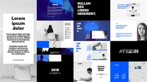 Motion Graphics Pack Elements Ft Background Elements And Background Envato