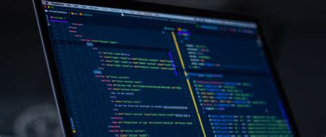 Shared Element Transition With React Native Reanimated Dev Community
