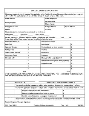 Fillable Online Bvi Gov British Virgin Islands Visa Application Fax