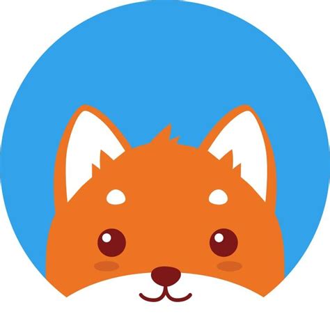 Cleanfox