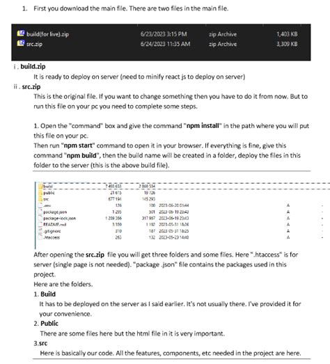 Admintemplete React Js Admin Templete Code Market