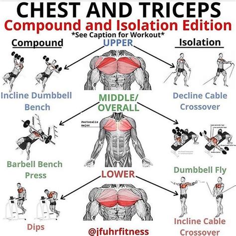 Pin On Fitness