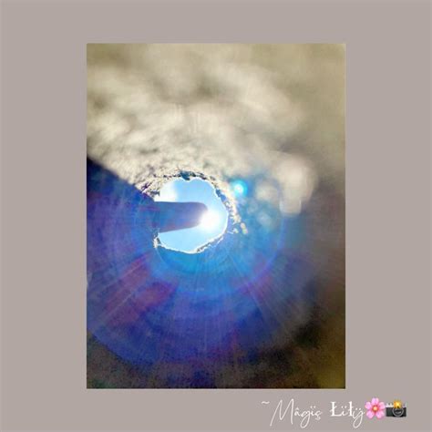 There Is A Crack In Everything Thats How The Light Gets In” 😇😇😇 — Leonard Cohen Fatima Dikko