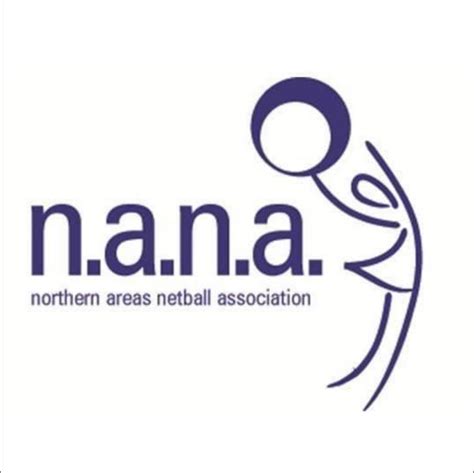 Northern Areas Netball Association