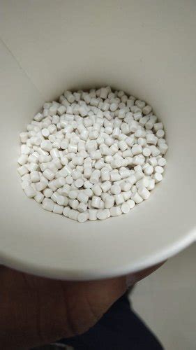 3S Enterprises Three Phase Fully Automatic Corn Starch Biodegradable