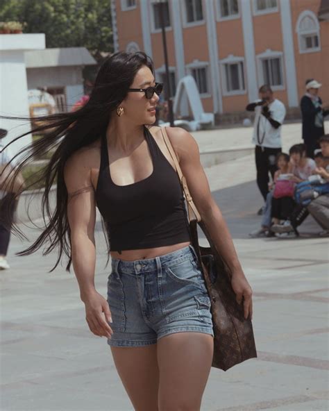 Dí Qín Dd Blackpearl Dí Qín 154886345