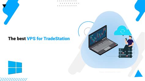 Best Forex Vps Hosting For Tradestation Trading Platform