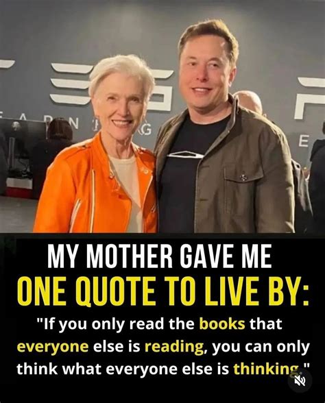 Sujal Solutions On Linkedin True Itstrue Chiragshukla