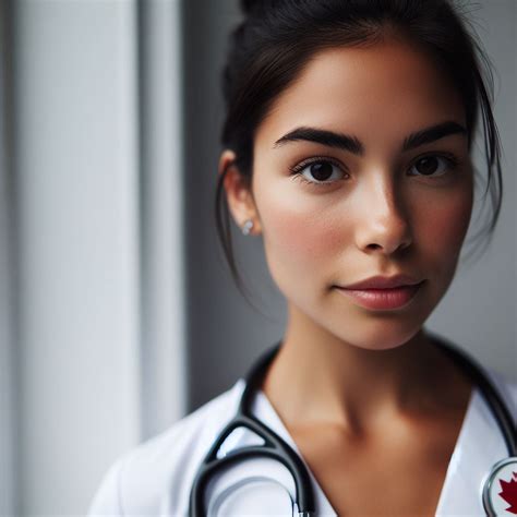 Challenges Faced By Nurses In Canada