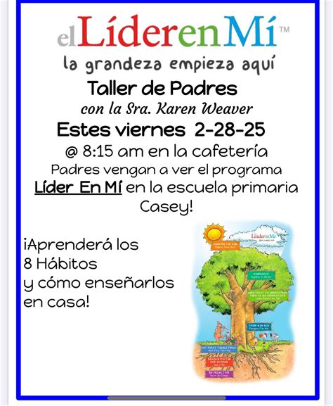 Casey Elementary Casey Elementary • Instagram Photos And Videos