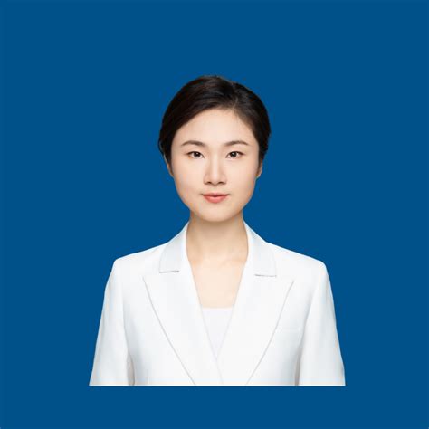 计路怡 上海如闻律师事务所