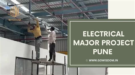 Wisdom On Linkedin Electrical Electrician Engineering