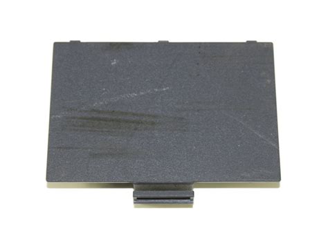 Battery Cover Casio Syntaur